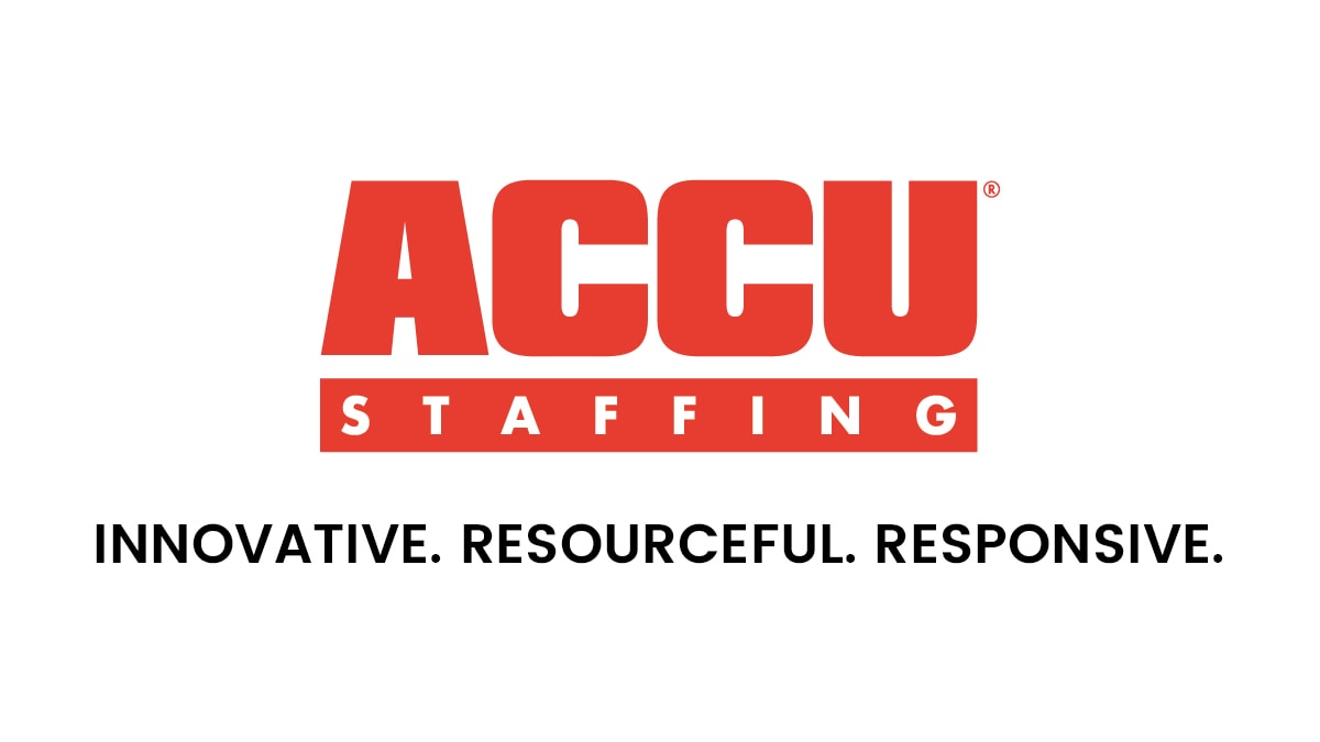 ACCU Staffing App Can Unlock Exciting Career Opportunities ACCU Staffing App Can Unlock Exciting Career Opportunities